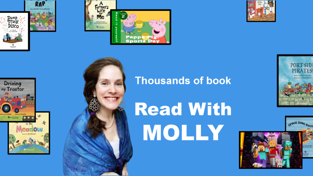 The Clever Monkey AR 3.2 – quizzes - unBOOKED外刊精读