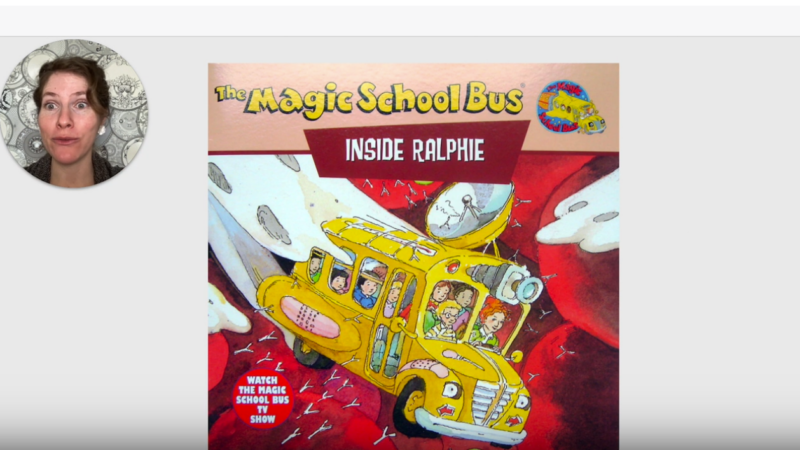 The Clever Monkey AR 3.2 – quizzes - unBOOKED外刊精读