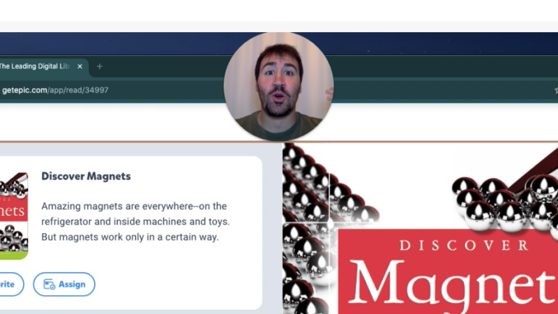 Lost Dog, AR 0.9 – quizzes - unBOOKED外刊精读