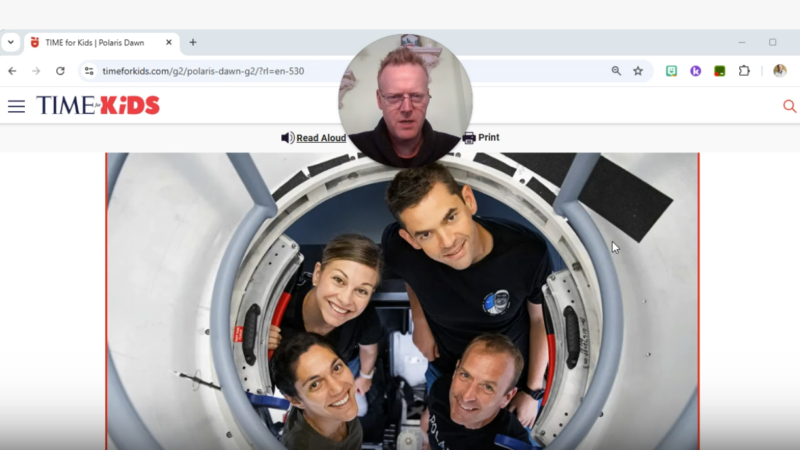 Go North AR 1.2 – quizzes - unBOOKED外刊精读