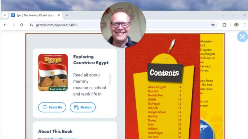 The Christmas Tree Ship, AR 4.6 – quizzes - unBOOKED外刊精读